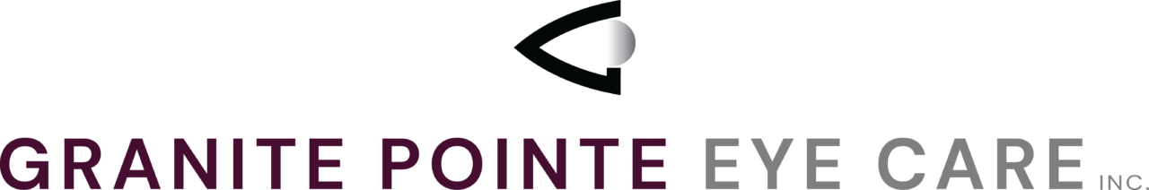 Optometrists in Roseville, CA | Granite Pointe Eye Care