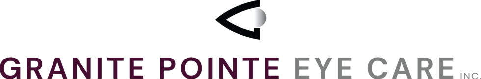 Optometrists in Roseville, CA | Granite Pointe Eye Care