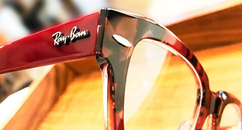 Eyewear in Roseville, CA | Granite Pointe Eye Care