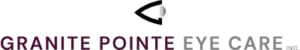 Eye Doctors in Roseville, CA | Granite Pointe Eye Care