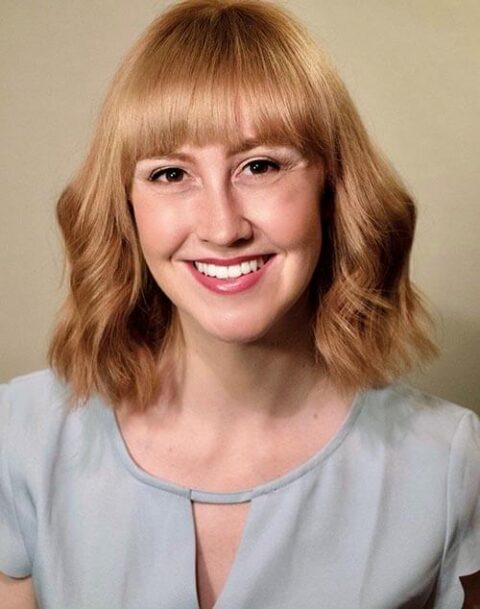 Optometrists in Roseville, CA | Granite Pointe Eye Care