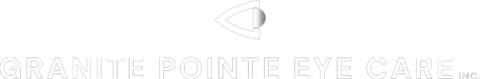 Contact Us | Granite Pointe Eye Care